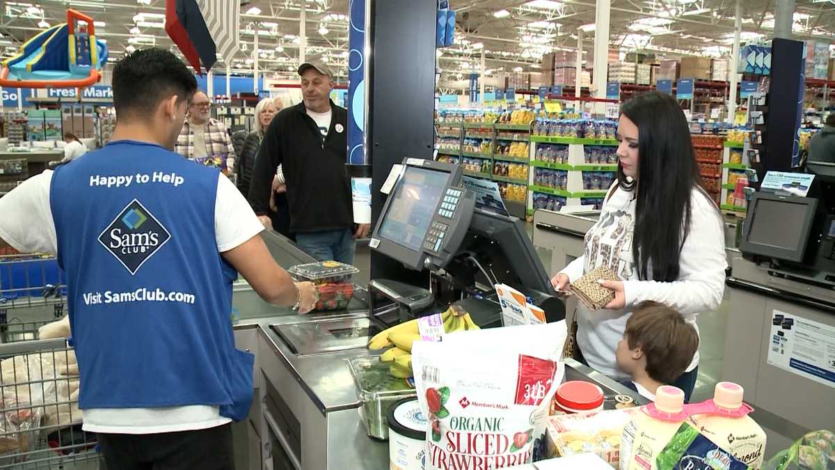 Local families share budget tips amid rising grocery prices