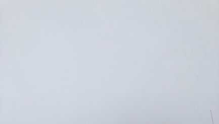 First responders among those injured in Nebraska blizzard