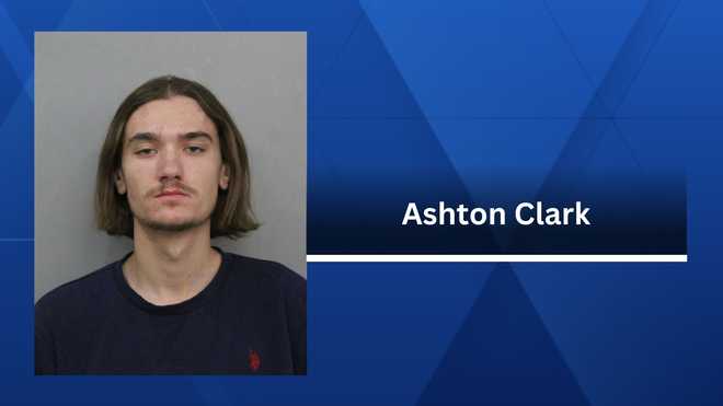 Marshalltown police arrest brothers for theft, burglary