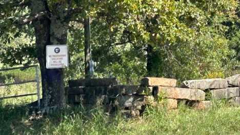 Sheriff: ICE agents visited Franklin County prison site & are ...