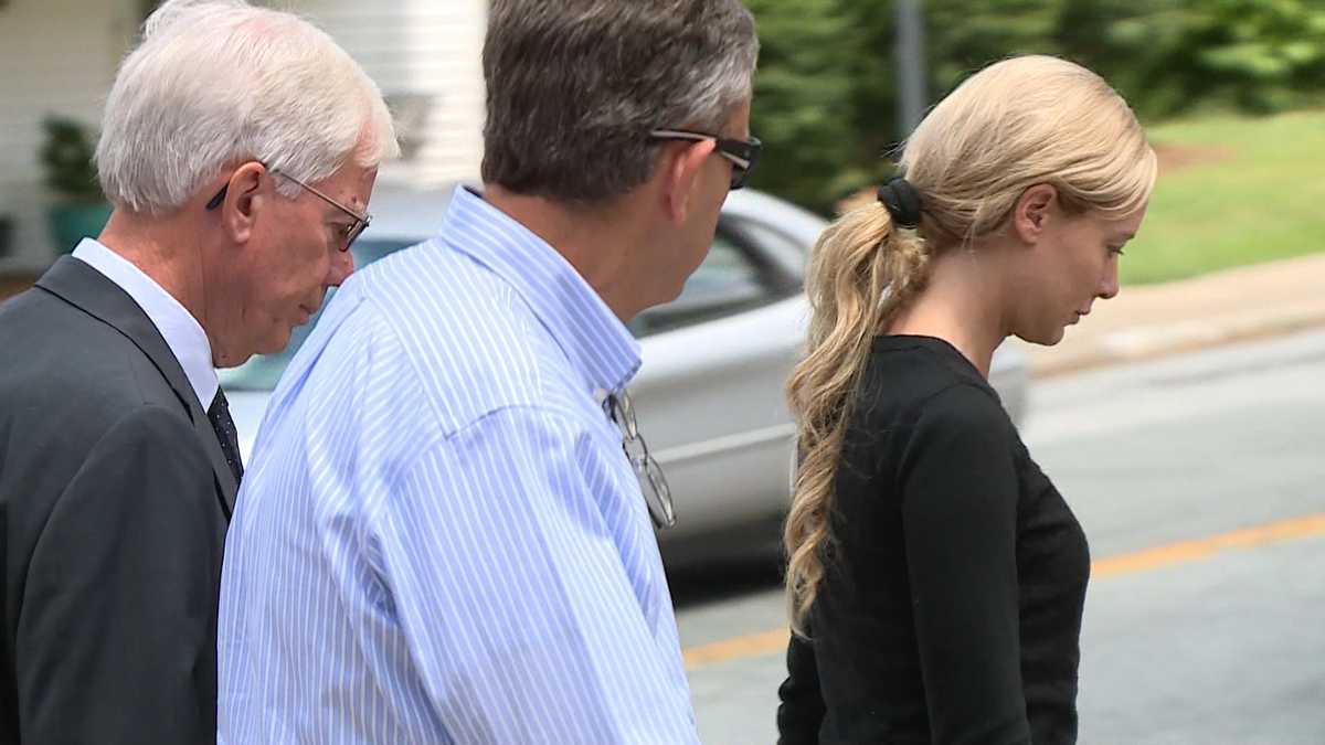 Click to see photos, captured by WXII Photojournalist Daniel Crews ...