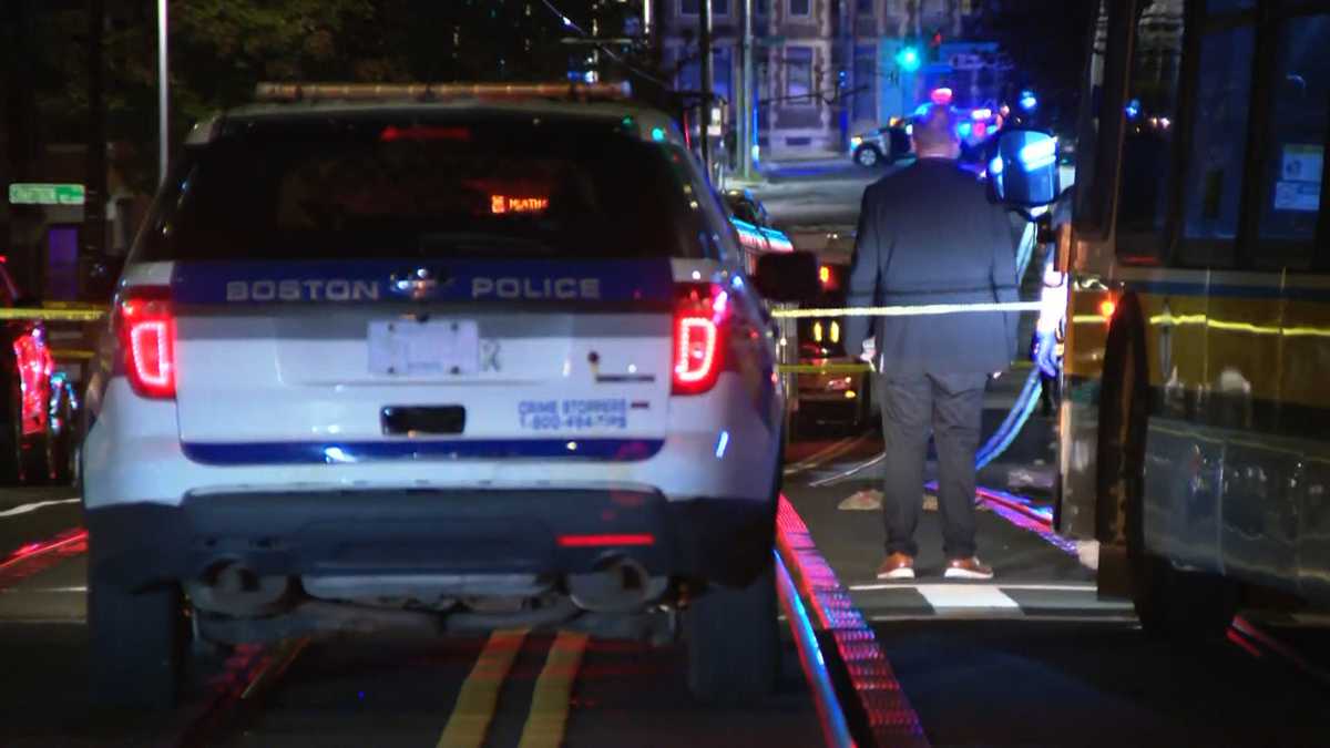 1 woman dies, second seriously injured after being struck by hit-and ...