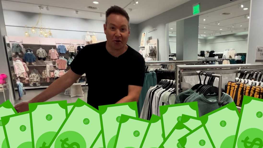 Cash in on these rewards for recycling your old stuff