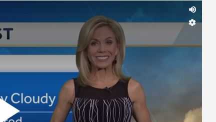 Get Ready for Wet Weather