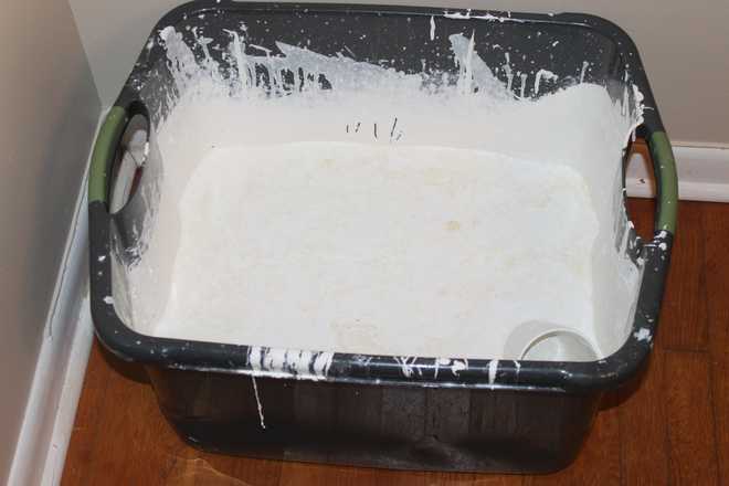 Police seize more than 200 pounds of meth; 4 arrested