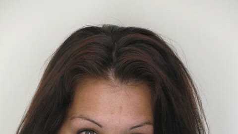 MUGSHOTS: Stephanie Romeo