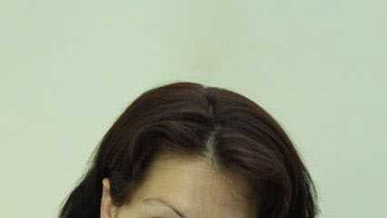 MUGSHOTS: Stephanie Romeo