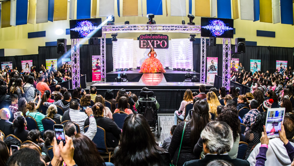 Sacramento365's top 10 weekend events to check out 01.26.17