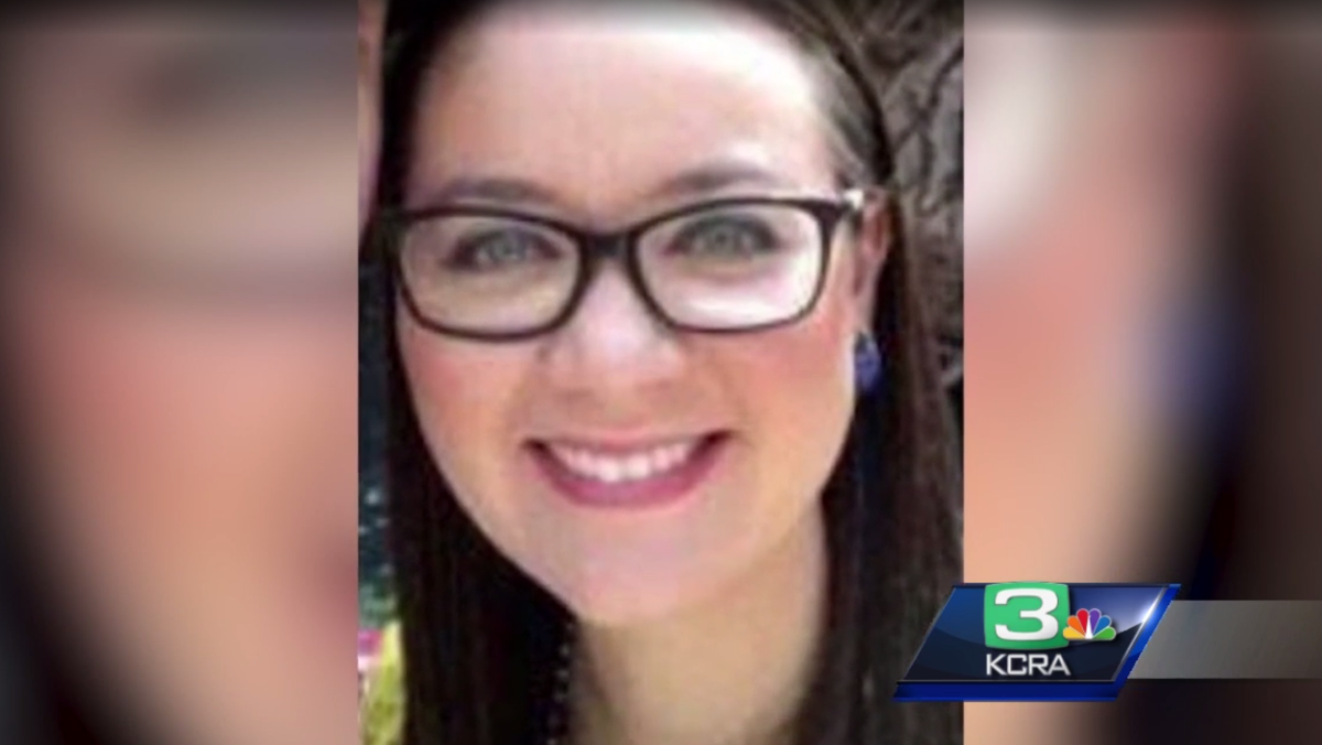 Merced County family offers $100,000 reward for safe return of missing ...