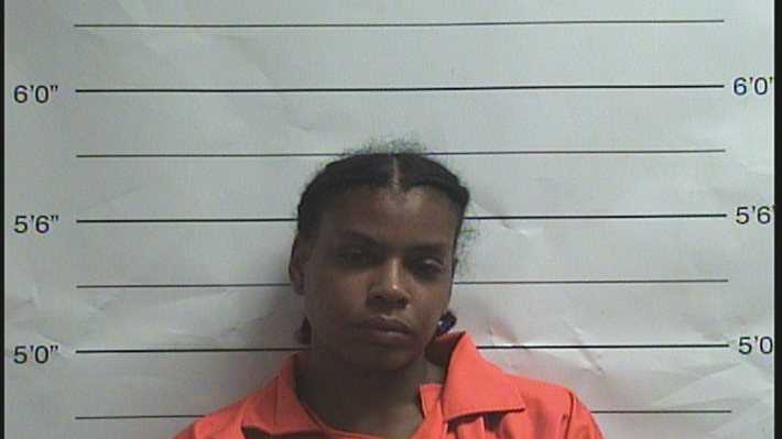 New Orleans hotel murder: Court records reveal disturbing details