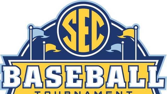 LSU, Arkansas to meet in championship game of SEC Baseball Tournament