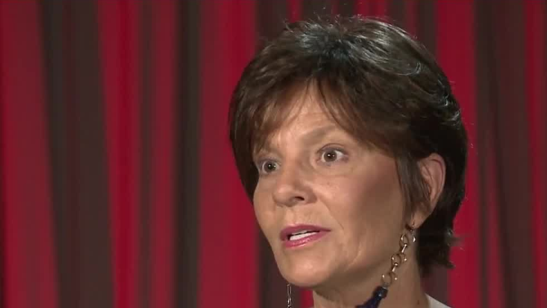 Republican Herrell to run against Torres Small in 2020