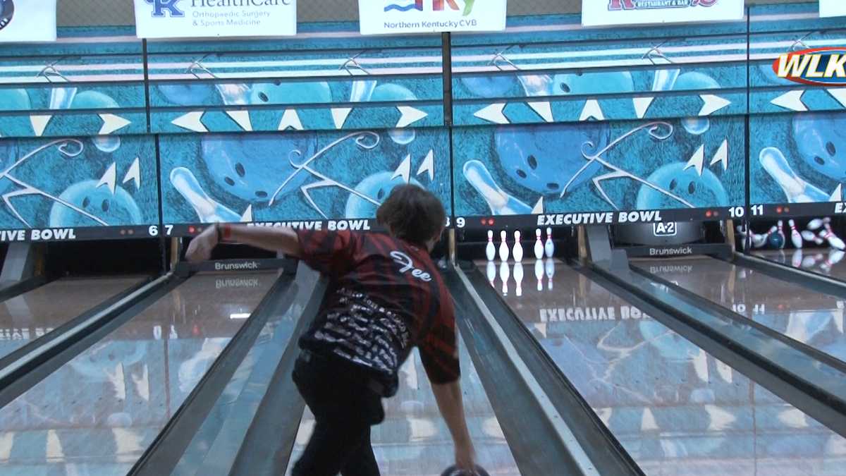 Bowlers from Manual, Butler bring home state titles