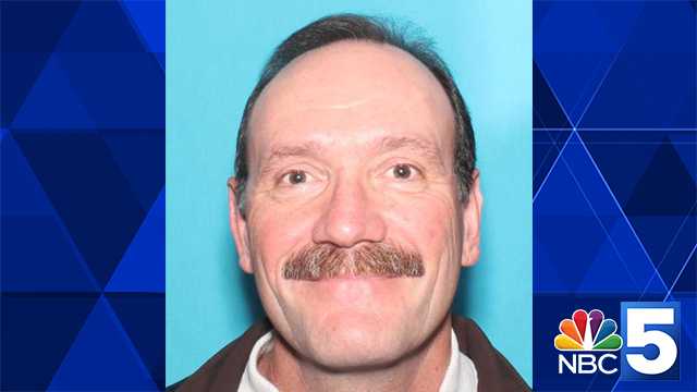 Community feared the worst after man went missing