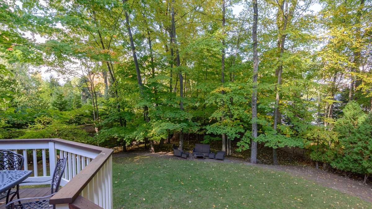 $1.99M home on market in country club area