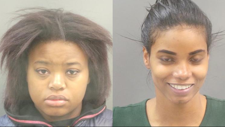 Charges dropped for alleged 'fight club' at day care center in St. Louis