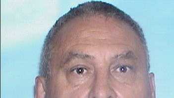 Albuquerque man arrested in case of missing Los Lunas woman