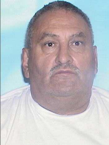 Albuquerque man arrested in case of missing Los Lunas woman