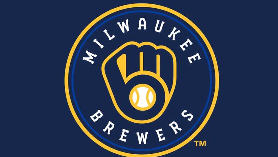 Brewers announce NLDS watch parties in Milwaukee - WISN