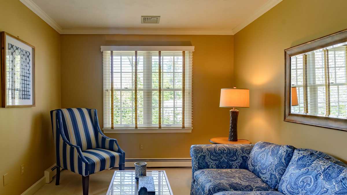 $1.99M home on market in country club area