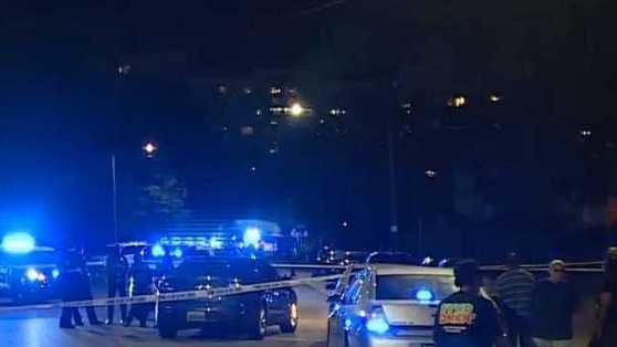 Man sentenced to death for murder of Raven Swain in 2020