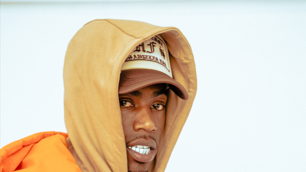 Fans of Central Valley rapper Young Slo-Be react to his death