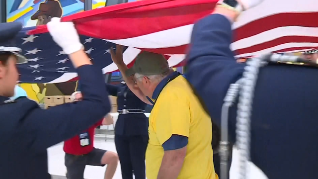 Richard Chiles - Journalist Profile - Intelligent Relations