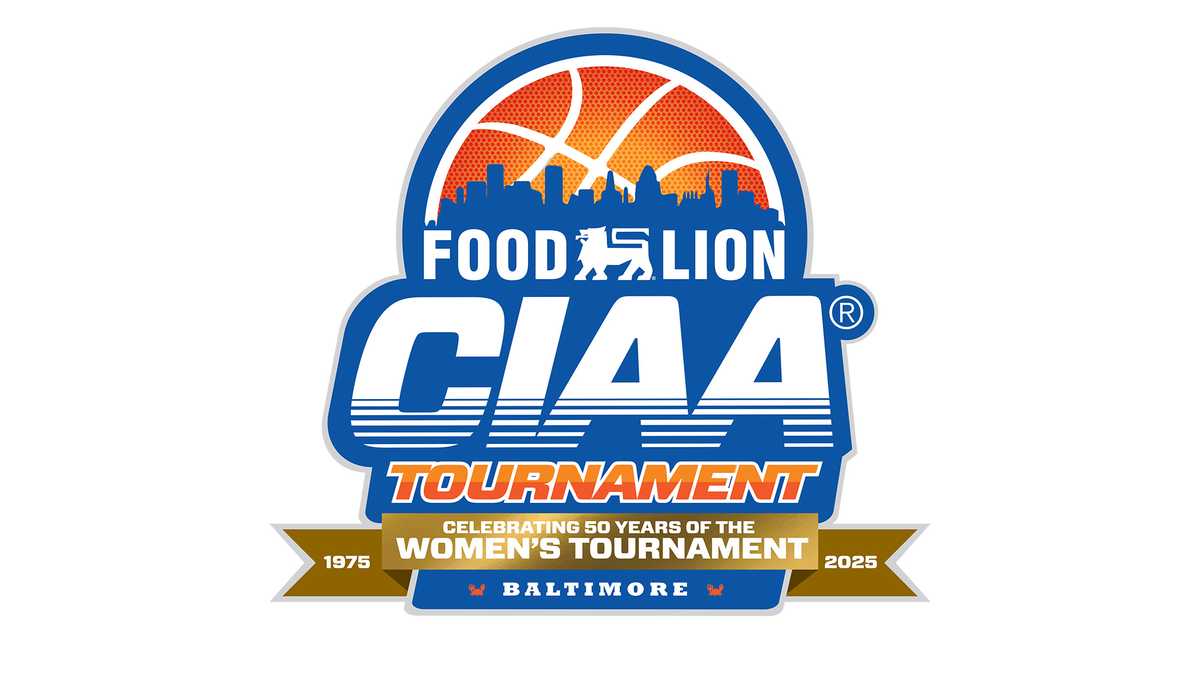 CIAA Basketball Tournament starts 'Summer Sizzler' ticket sale