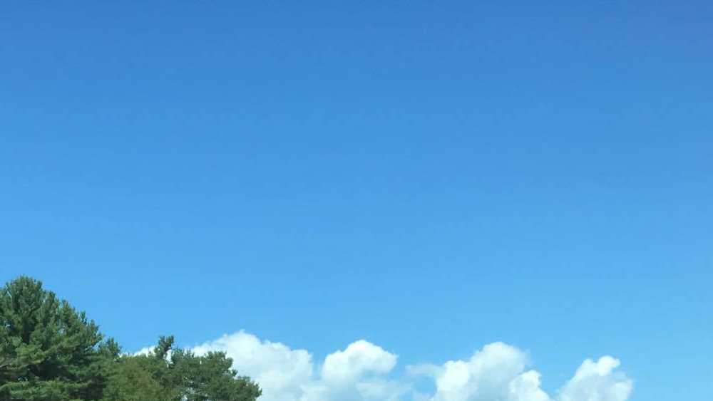 Rollover crash causes major delays on turnpike