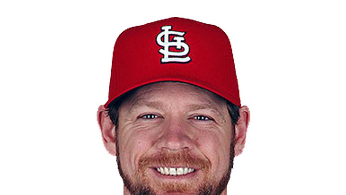 Royals sign Brandon Moss to 2-year, free-agent contract