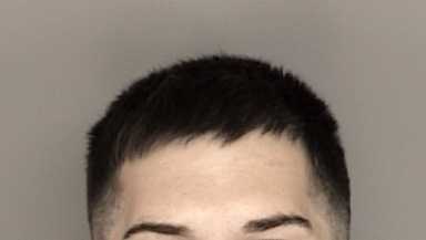 Salinas man sentenced to 36 years for child sex trafficking