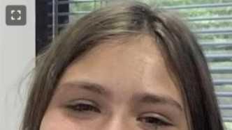 South Carolina: Greenville girl ran away from DSS custody