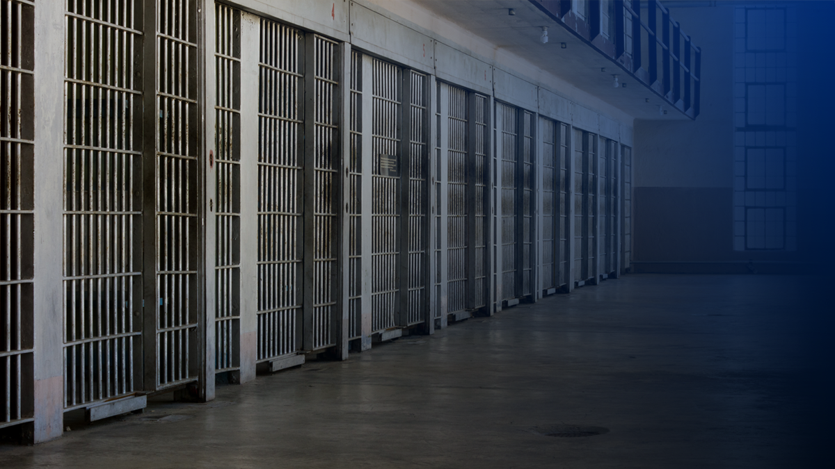 Pennsylvania agrees to upgrade inmates' death row conditions