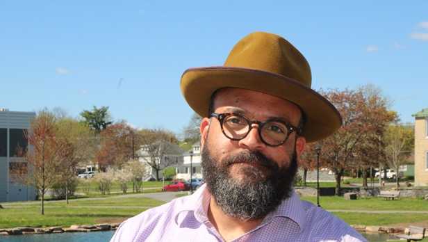 Plattsburgh Mayor Chris Rosenquest appointed to SUNY Plattsburgh ...