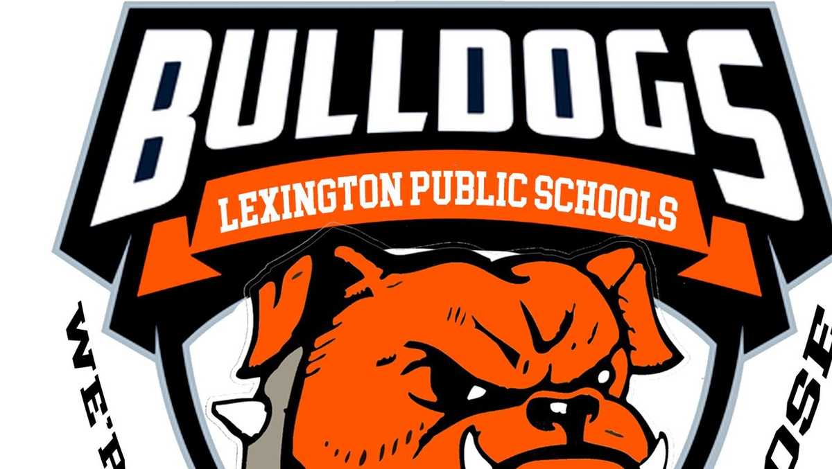 Lexington schools investigate accusations of inappropriate staff ...