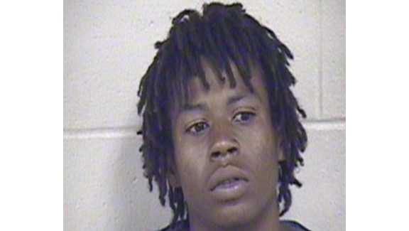 Man, 23, charged in 3 other south KC homicides