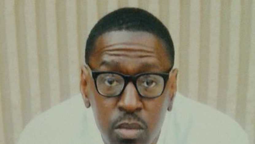 Hearing begins for man who says he was wrongly convicted in KCK double ...