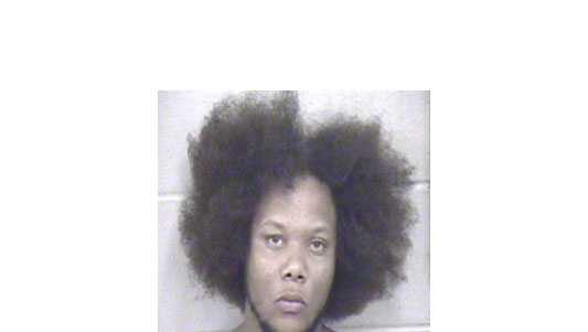 Triple slaying suspect's defense optimistic about readiness