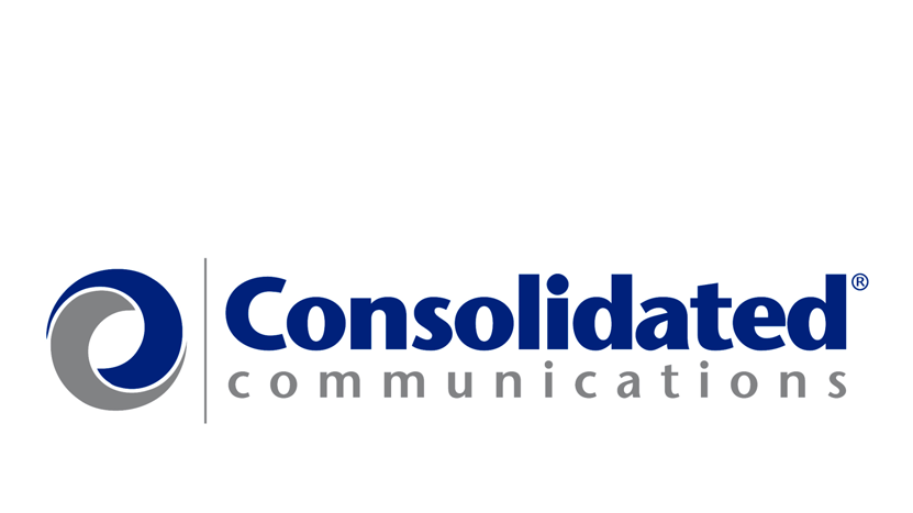 Consolidated Communications reaches deal with union representing ...