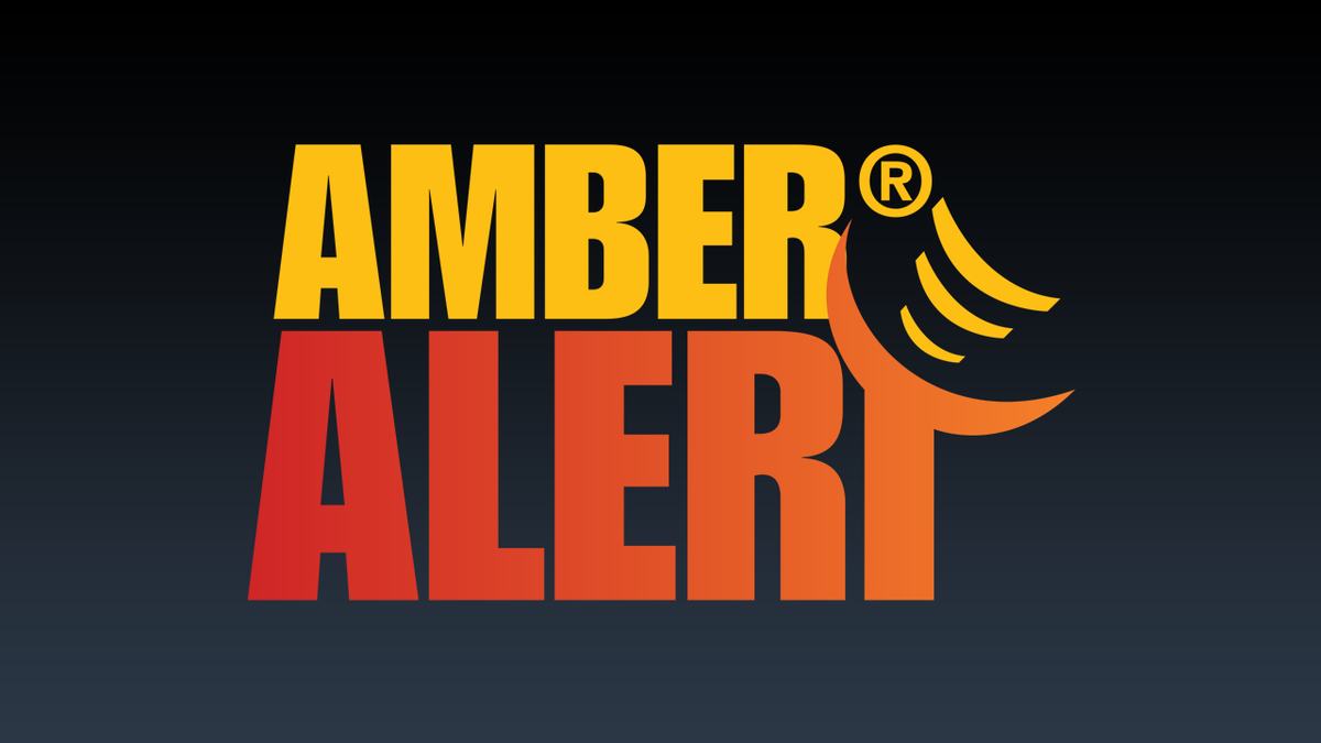 SLED: Statewide AMBER Alert system test scheduled for Wednesday