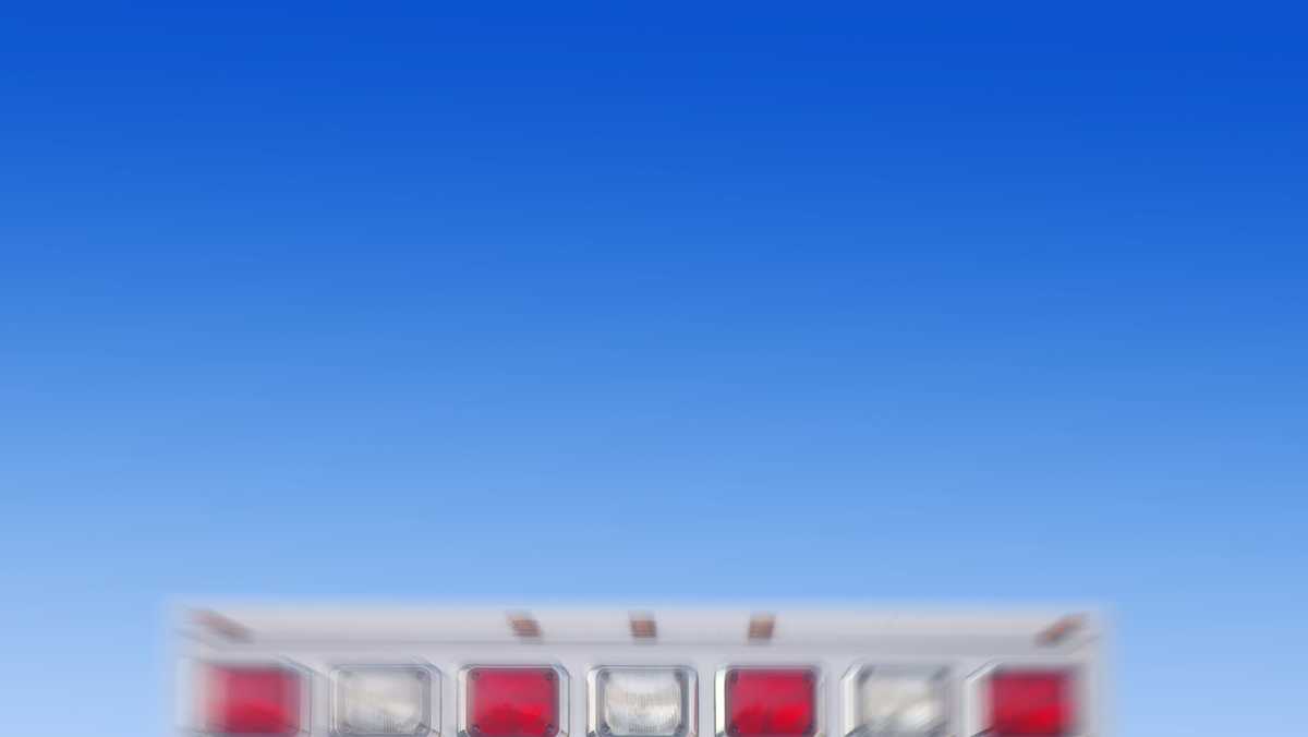 6-year-old injured in shooting in South Carolina, deputies say