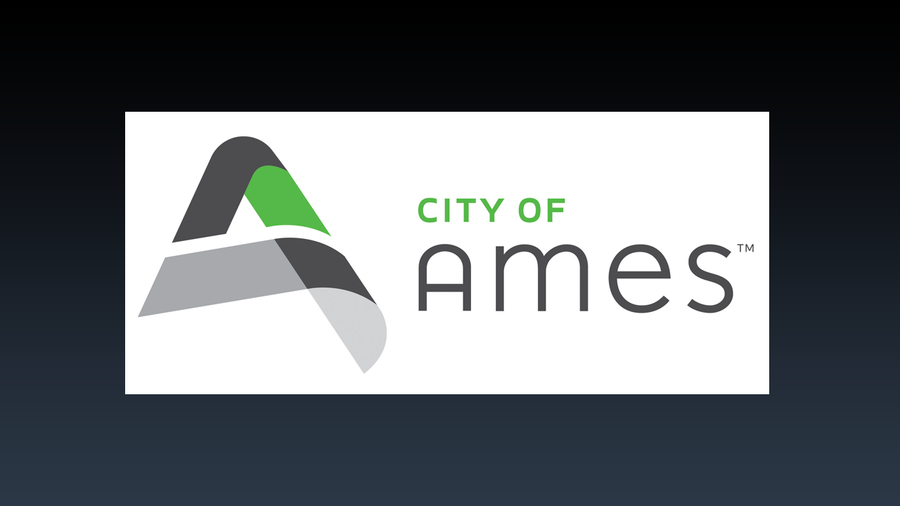 Downtown Ames parking meters to change allotted time