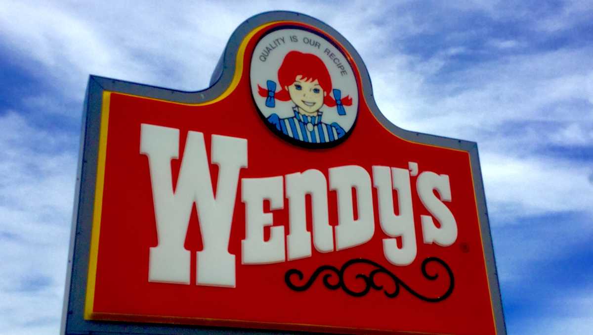 Cdc Investigates E Coli Outbreak 87 Ate Romaine Lettuce In Wendys