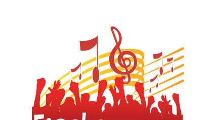 One of the largest Hispanic festivals returns to Florida