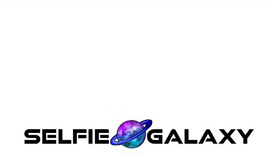 Selfie Museum: A new way to take pictures is coming to Cincinnati this ...