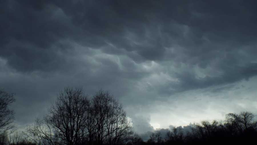 Viewer photos from tornadic storms across southeast Louisiana Viewer photos from tornadic storms across southeast Louisiana