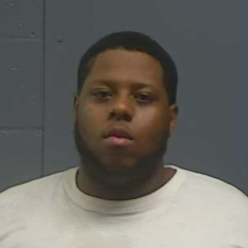 15-year-old runaway from New Orleans involved in robbery that left one dead in Ponchatoula