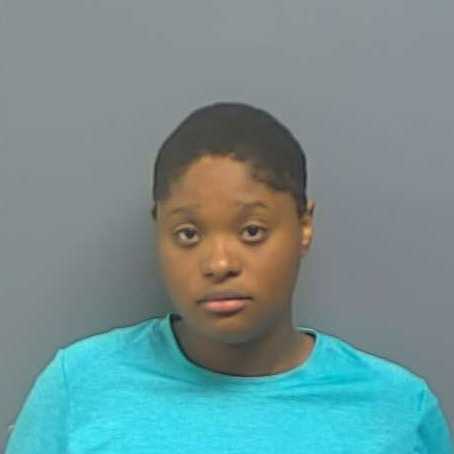 15-year-old runaway from New Orleans involved in robbery that left one ...