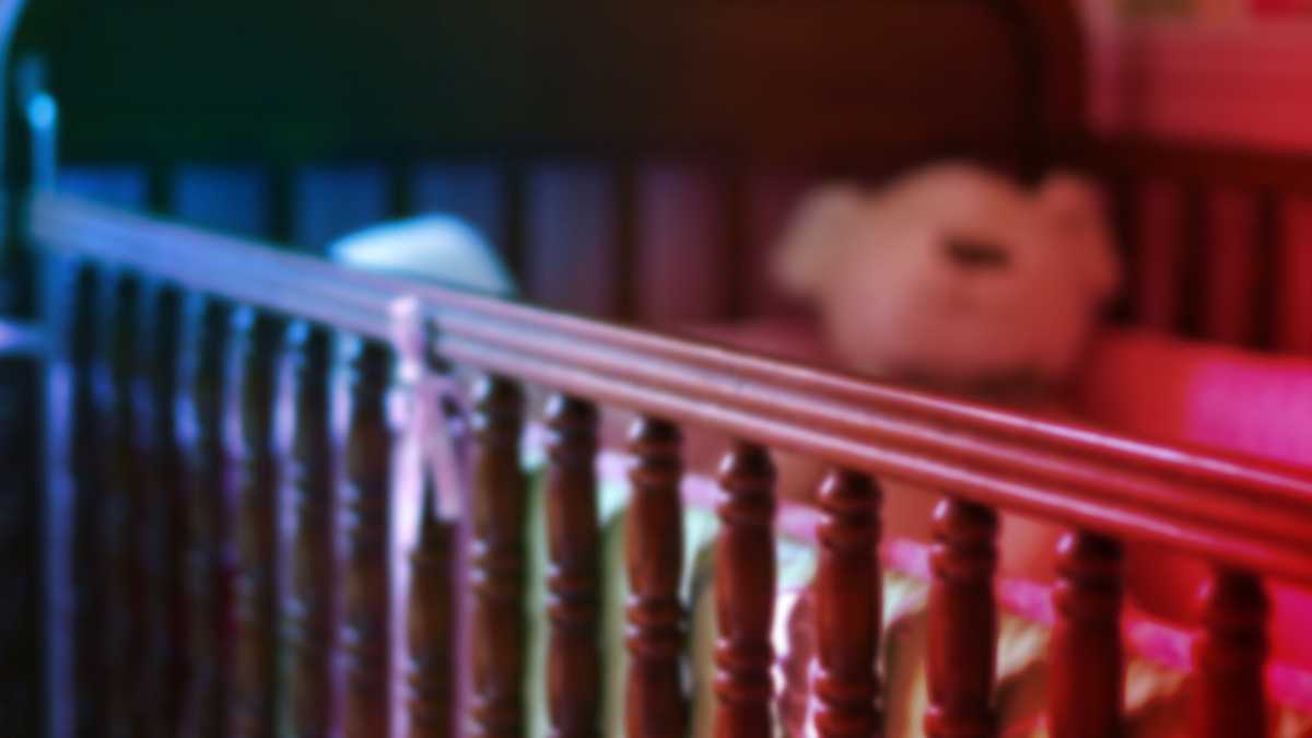 New report details child deaths in Maine