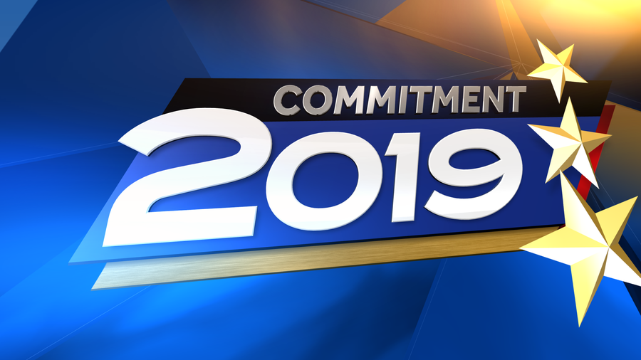 PRIMARY RESULTS: Pittsburgh labor lawyer wins spot on fall ballot for Pennsylvania Superior Court